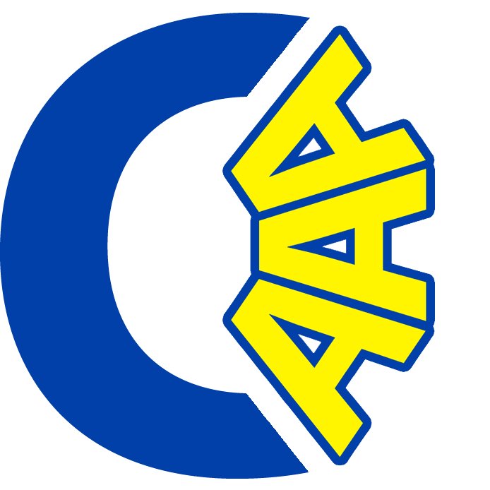Le CAAA sur la toile - Iota
